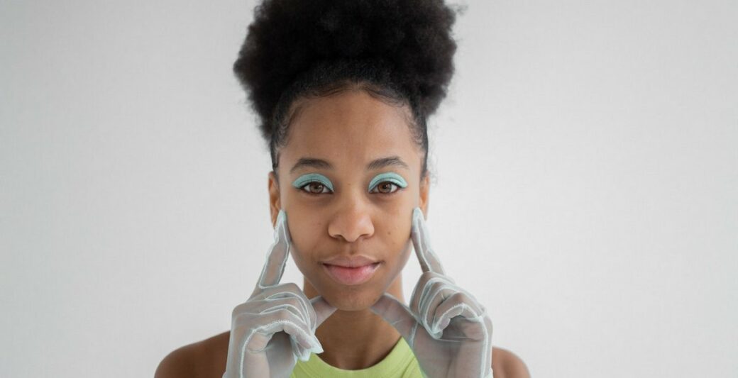 Visage Lab - Jetphoto Soft